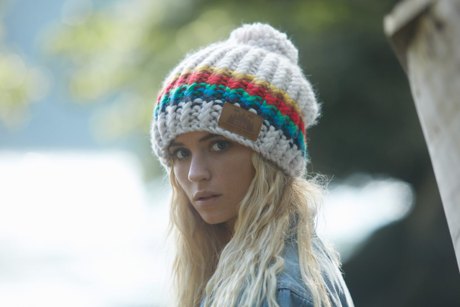 Categories – Model Studios